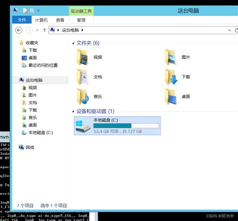 【服务器运维】硬盘满了，redis读写失败 Misconf Redis Is Configured To Save Rdb Snapshots