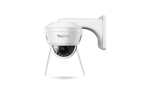 Accessories For Reolink Security Camera Products