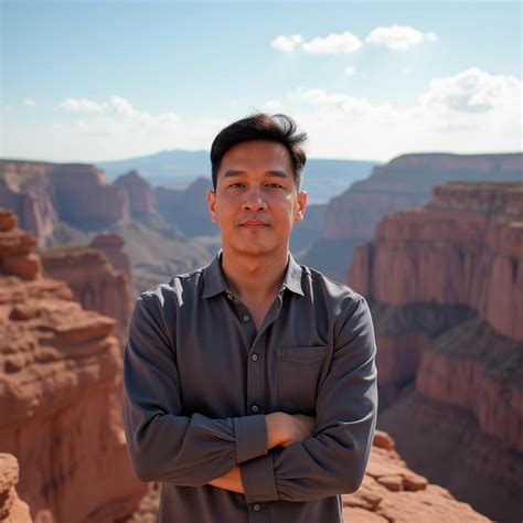 เล่นแต่เกม Ch เพื่อนๆอัพแพทช์แล้ว อย่าลืมรับรางวัลกันนะครับ มาร่วมฉลอง กิกำครบรอบ7ปีกันครับ ขอ