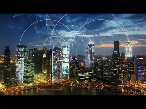 What Is Analytics Oracle Australia