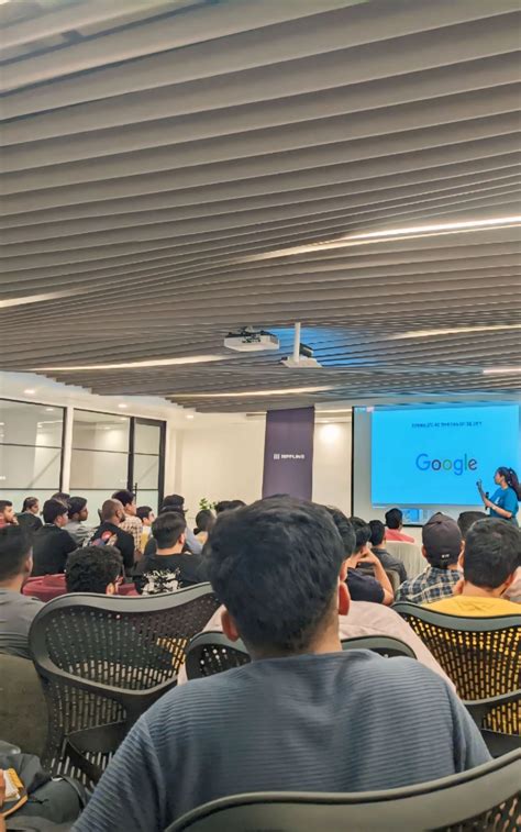 Shmoil Owais K On Linkedin Webdevelopment Nextjs Reactjs