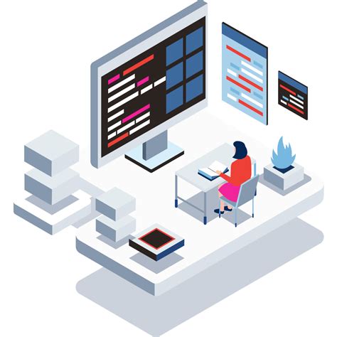 Buy Proxies Rayobyte The Most Reliable Scraping Proxies