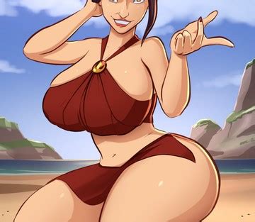 Illustrations 8muses Sex And Porn Comics