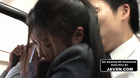 Hot Japanese Women Fucked On The Bus Hot Japanese Women Fucked On The Bus