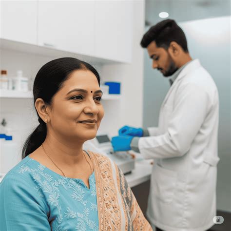 Reticulocyte Count Test At ₹499 Healthcare Nt Sickcare