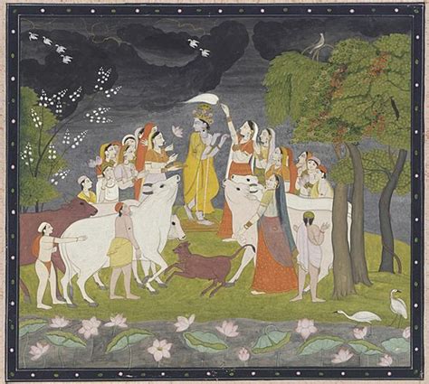 Govinda Wikipedia