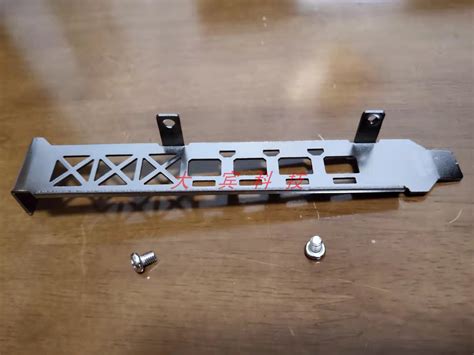 🔥小白必看！amd Radeon显卡天梯图，拯救你的选择焦虑！ 显卡 淘宝百科网