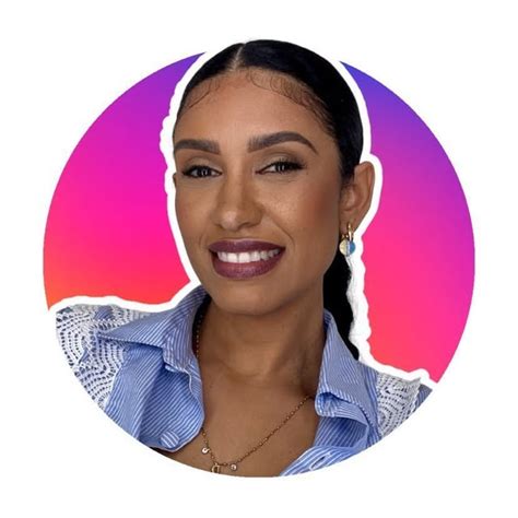 Dani Cozinha Afetiva Dani Cozinhaafetiva On Threads