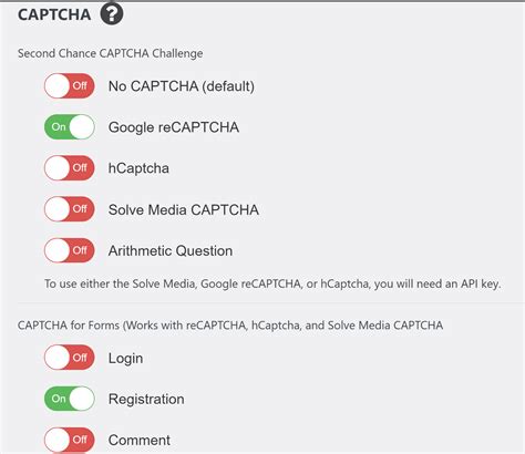 Protecting Your Site From Spam Sendlayer