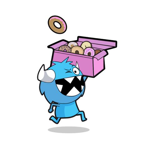 Glitch Codespark Wiki Fandom