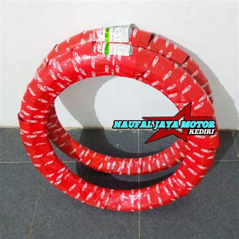 Jual Ban Motor Fdr Ban Fdr Ban Motor Ring 18 Fdr Flemo 8090 18 275 90
