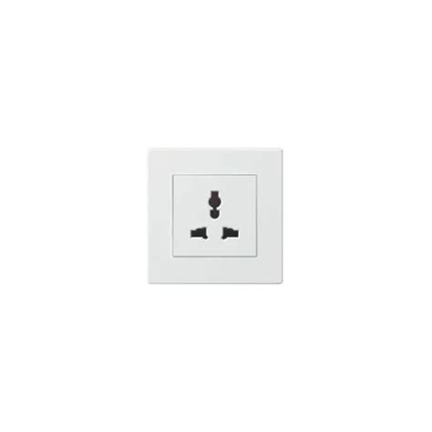 A5 Series 3 Pin Mf Socket High Quality A5 Series 3 Pin Mf Socket On