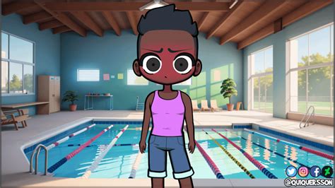 Cute And Sexy Char Maker Asset Files What Would You Like To See In