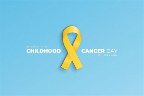 Devil Liani Devil Liani Idn Times