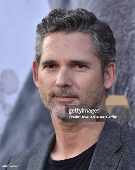 Eric Arthur Photos And Premium High Res Pictures Getty Images