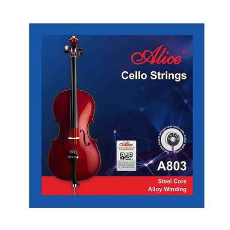 Cello Strings Price In Pakistan Ion