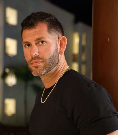 Meet The Team Max Willett