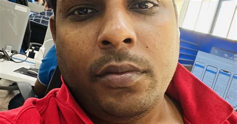 pk magento 2 adding timestamp init as a default value in declarative