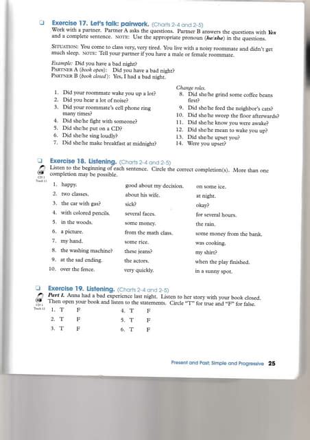 Exercise2 Pdf