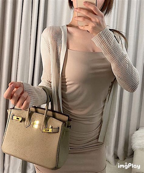 핏보장데일리룩데이트룩 시스루 골지 니트 가디건 골지슬림핏여리핏여리여리여성스러운 에이블리