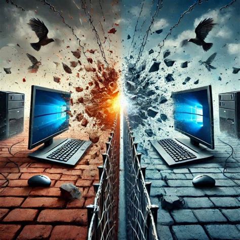 Postvai Com Списание за информационна сигурност и безопасност в интернет