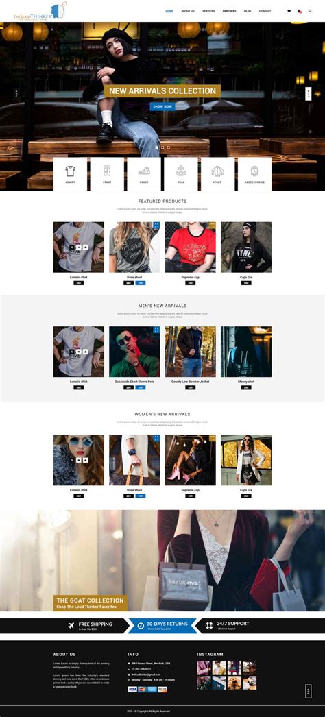 Website Designing Using Html5 And Css3 Freelancer