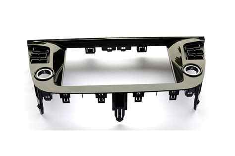 上海普器阁实业有限公司