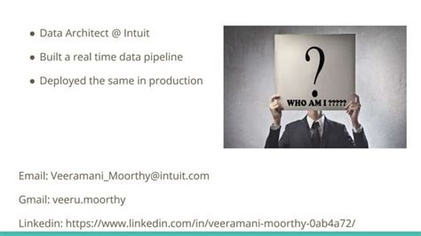 Building Real Time Data Pipeline Using Spark Streaming Pptx Cloud Computing Internet