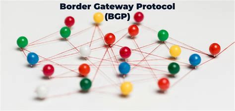 bgp neighbor states idle active connect and more