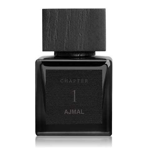 Chapter 1 By Maxime Exler