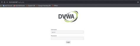 How To Exploit CSRF In DVWA StackZero
