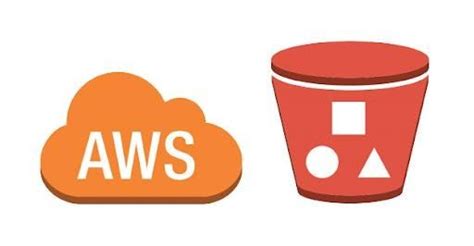 aws s3 cloudcomputing datastorage innovation