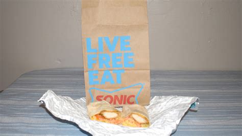 9 Fast Food Chicken Snack Wraps Ranked