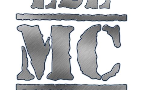 Browsers App End To End Message Crypter Encryptdecrypt Messages In Real Time Rwindows