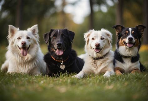 Koerte Nimed Kuidas Valida Sobiv Nimi Oma Neljajalgsele Sõbrale