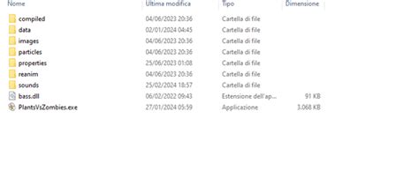 Porting A Pc Game To Android Rrenpy