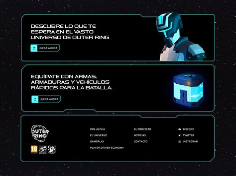 Ui Components Aards
