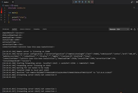Module Containing This Breakpoint Has Not Yet Loaded Or The Breakpoint Address Could Not Be