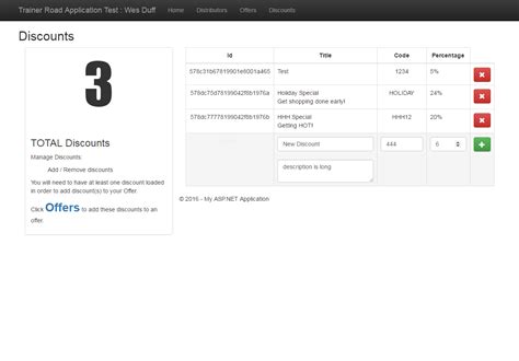 GitHub Wesleyduff Dotnet MongoDB Base App Bike Dealer Feature WebAPI Ninject C Angular
