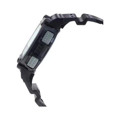 Casio Rugged Style Digital Watch W 737h 1avdf