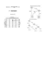 10 Effective Study Strategies To Boost Your Academic Success Course Hero