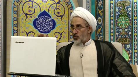 اینکه خلیفه دوم مانع نوشتن حدیث قرطاس شد چرا حضرت علی دوات و قلم تهیه نکرد؟ نماشا