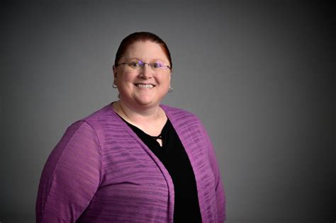 Proud To Call Candice Cunningham A Colleague And Friend Summer Hanna