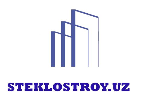 Steklo Stroy - Только качественные изделия из закаленного стекла