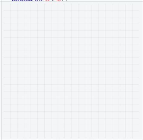 Chrome Css Background Aliasing Stack Overflow