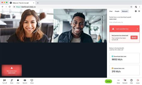 How To Upgrade Your Router For Better Video Call Quality Techsynchron