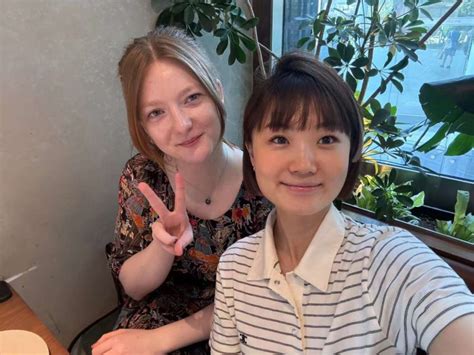 Ann Lu On Linkedin Every Day Holds The Possibility Of A Miracle And A Delightful Surprise 🎈