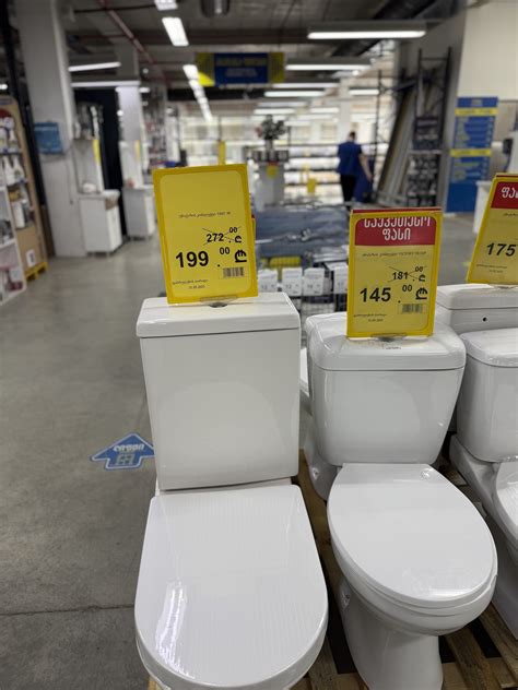 გორგია Gorgia გორგია Gorgia Added A New Photo