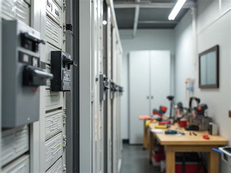 How To Handle The Challenger Circuit Breaker Recall A Step By Step