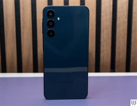 8 Best Cheap Phones 2026 Tested And Reviewed
